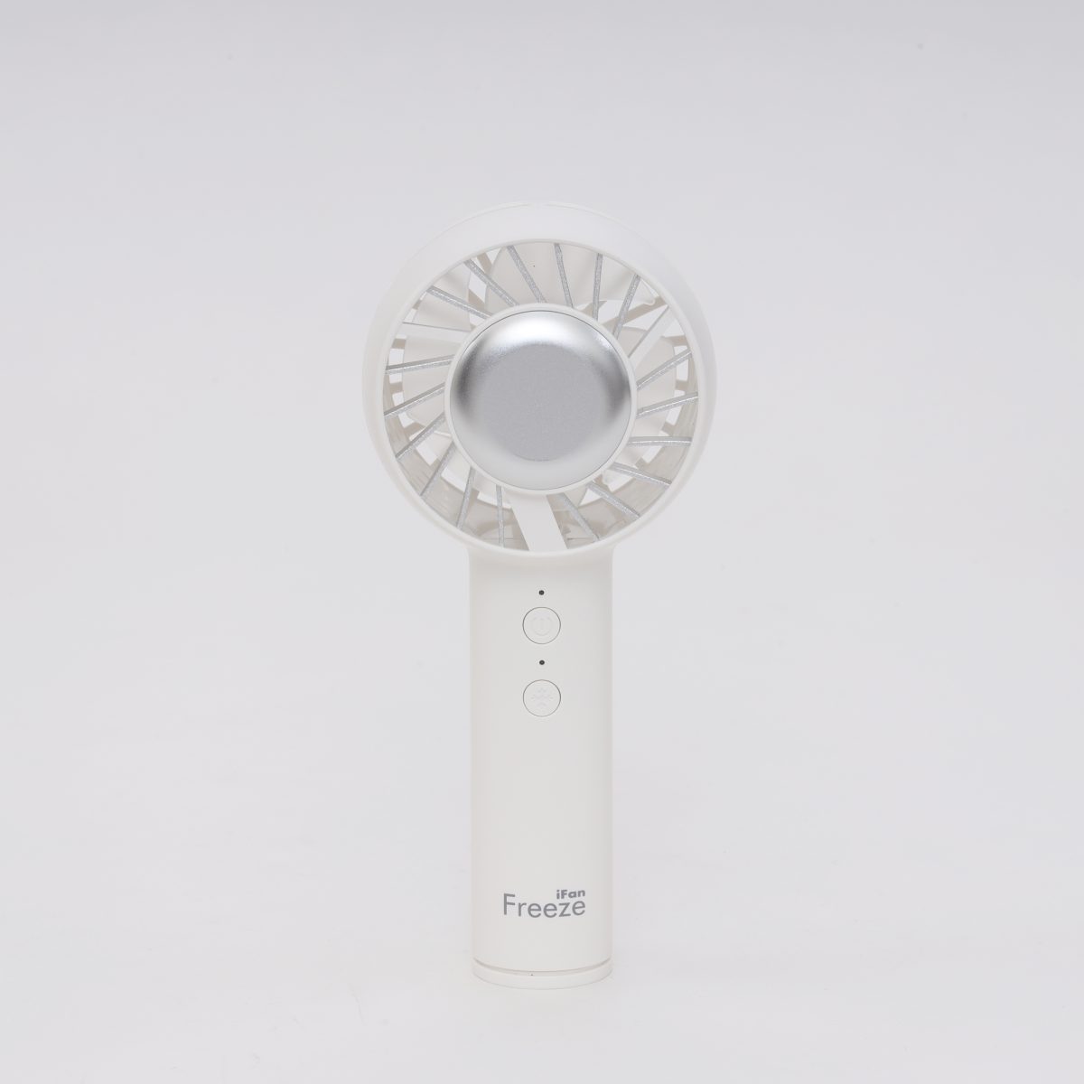 MANUAL | エレス株式会社