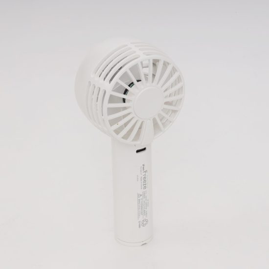 iFan Freeze アイファン フリーズ | エレス株式会社