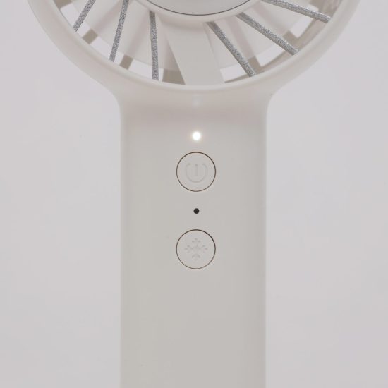 iFan Freeze アイファン フリーズ | エレス株式会社